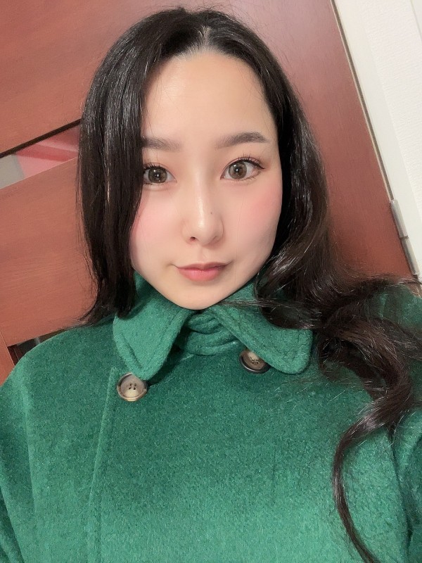 緑のソリスト 神楽凛